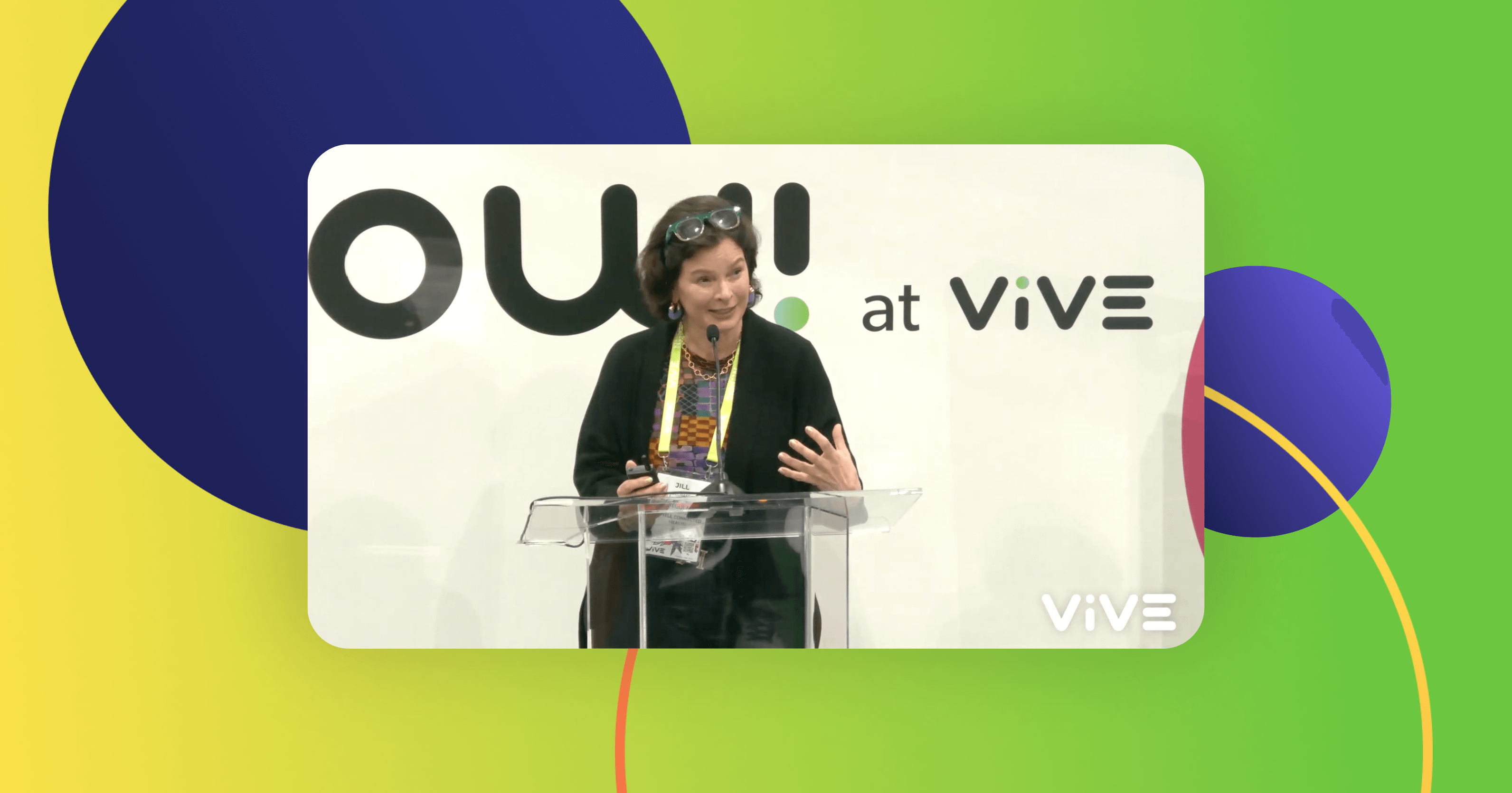 Regulatory Mastery in Healthcare: Charting a Course for ...