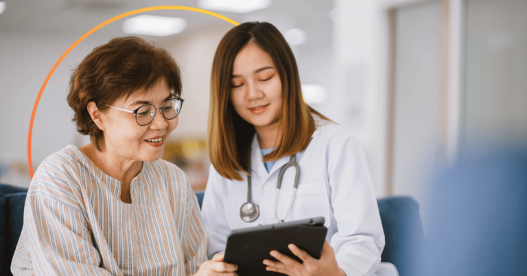 How Integrated Health Solutions Break Down Medical Boundaries in the ...